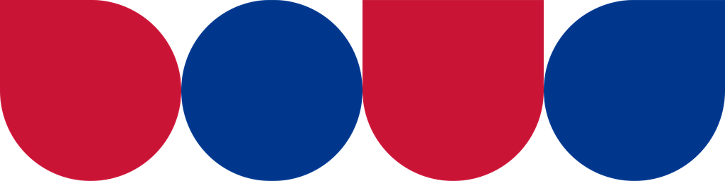 Совместная акция Part-Kom и Brixo