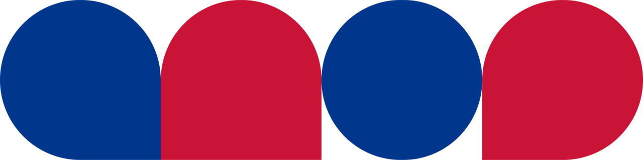 Совместная акция Part-Kom и Brixo