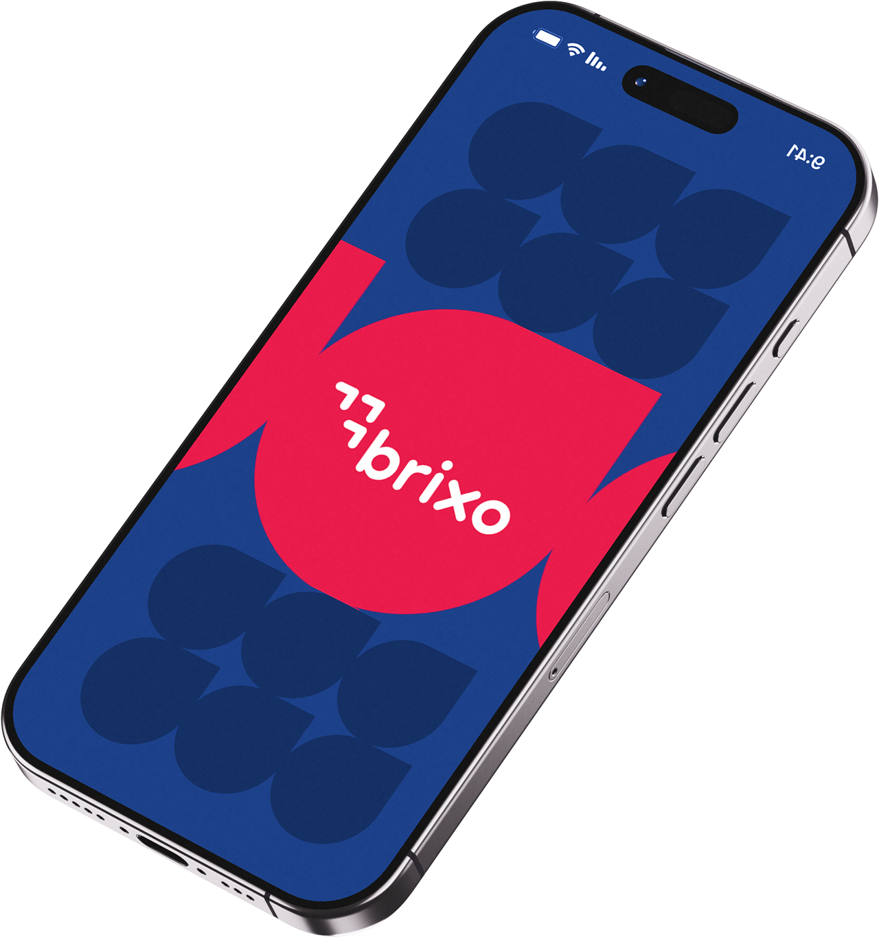 Совместная акция Part-Kom и Brixo