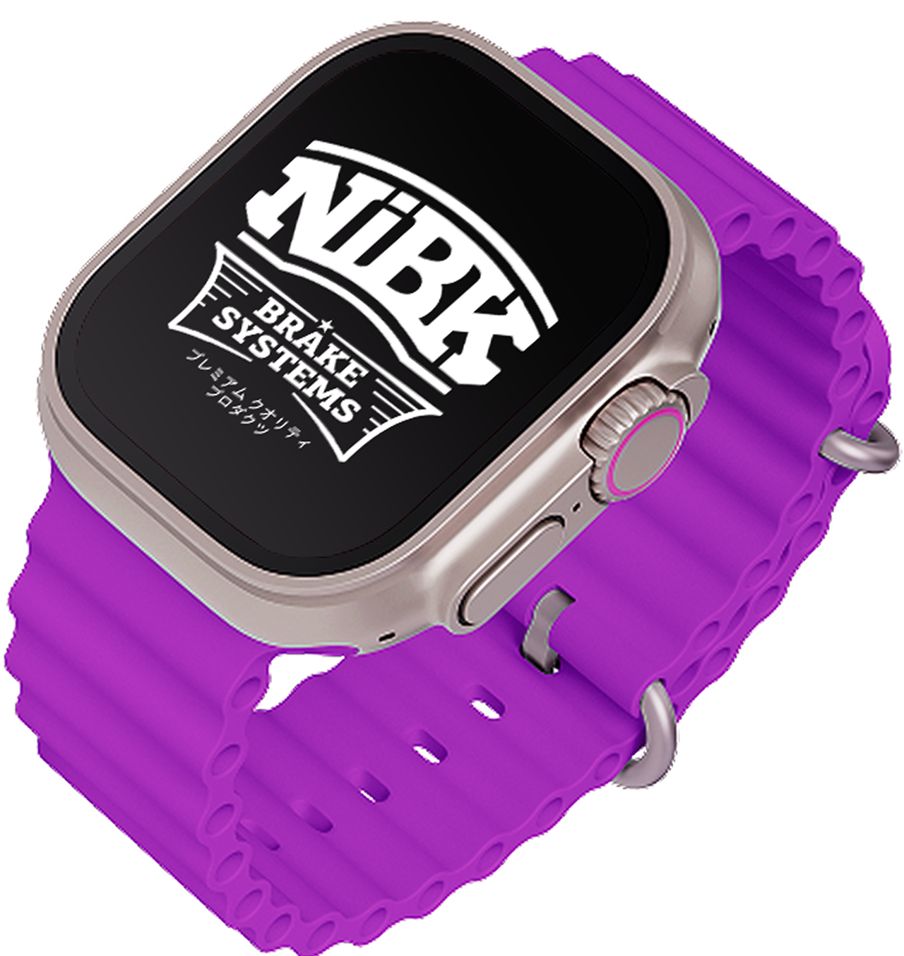 Совместная акция Part-Kom и Brixo