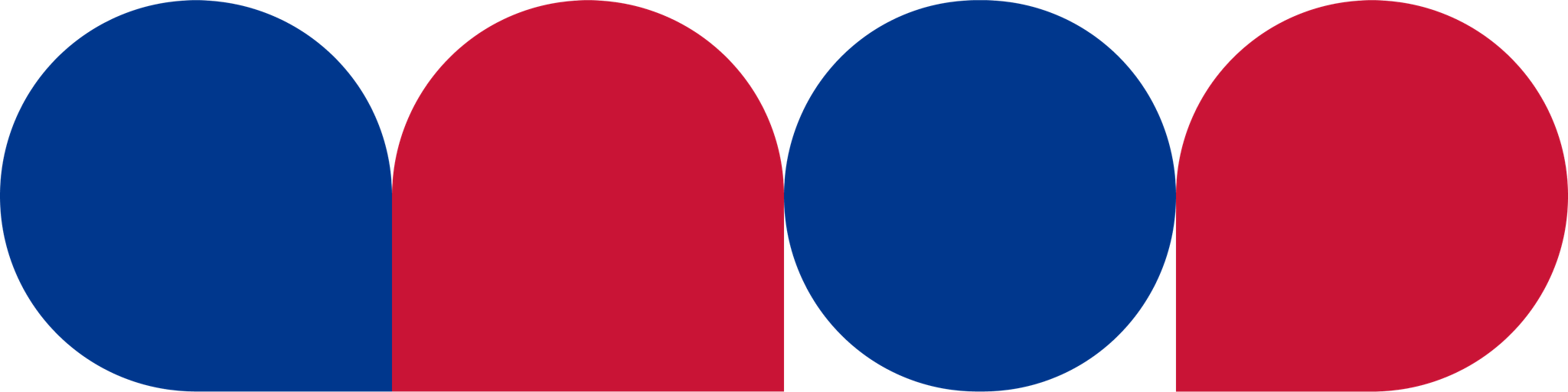 Совместная акция Part-Kom и Brixo