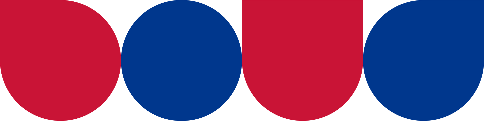 Совместная акция Part-Kom и Brixo